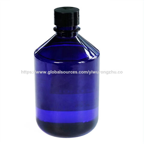 Bulk Buy China Wholesale Supply Free 14-butendiol Liquid 14b Chemicals ...