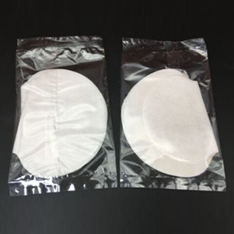 Buy China Wholesale Non-toxic Ultra-thin Environmental Absorb Sweat ...