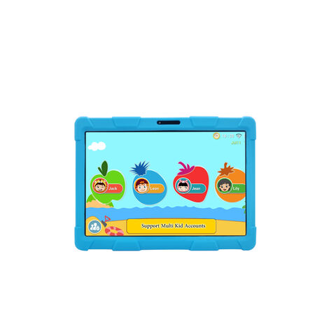 Mini Early Education Point Android 10 Education Oem Kids Education Wifi ...
