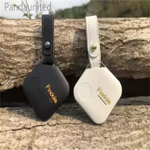 Google Find My Tracker Low Consumption Mini Tag Mfi Certified Locator ...