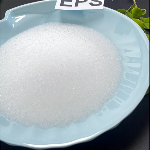 Bulk Buy China Wholesale Eps Expandable Polystyrene Eps Raw Material ...