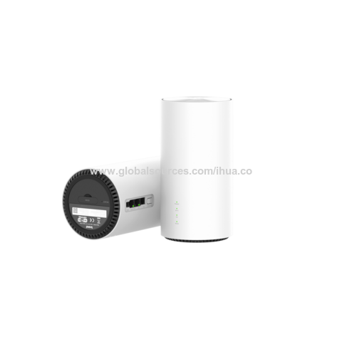 Oem/odm Welcome Qualcomm Sdx72 High-speed 6400mbps 5g Sub-6 Wifi-7 ...