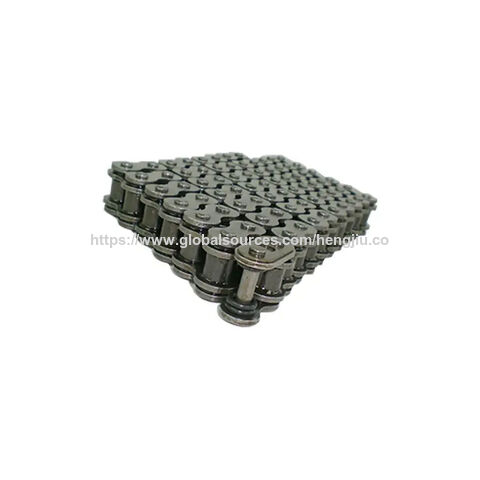 Bulk Buy China Wholesale Best-selling High Strength O-ring Standard ...