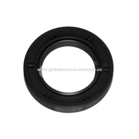 90183572 92060272 Front Crankshaft Oil Seal For Lacetti 1.8/nubira 3 ...