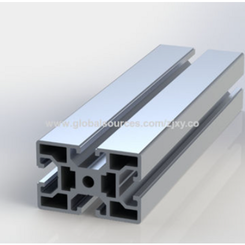Aluminum Door Frames, Customized Sizes Are Accepted $2000 - Wholesale ...