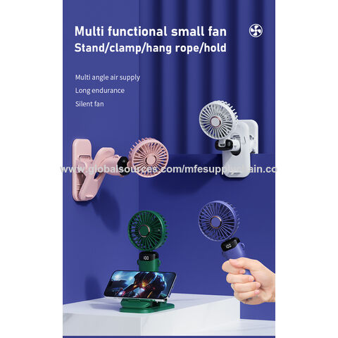 Factory Direct High Quality China Wholesale Oem Supplier Portable ...