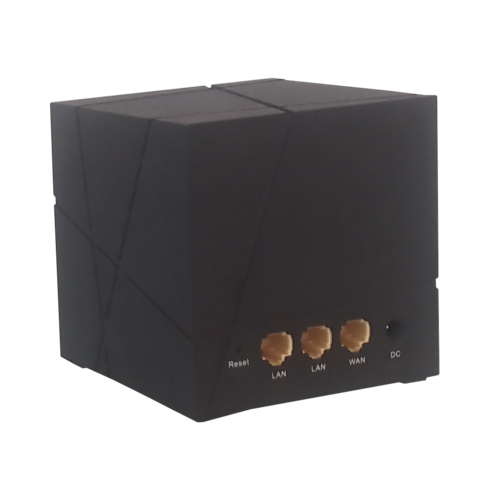 Shenzhen 802.11ax Ax3000 Mu-mimo Whole Home Wireless Mesh Wifi Router ...