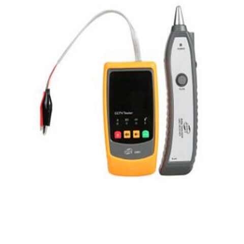 Factory Direct High Quality China Wholesale Advanced Network Cable ...