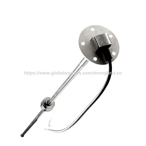 Factory Direct High Quality China Wholesale Strongfirst Float Type Fuel ...