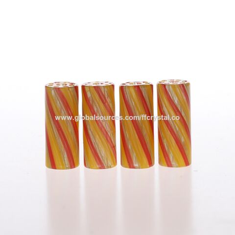 Bulk Buy China Wholesale Factory Wholesale 9 Holes Wig Wag Color Screw ...