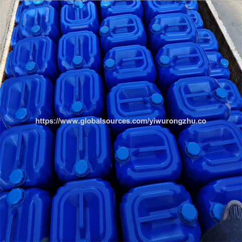 Helional Cas :1205-17-0 Chemical Reagent 98% In Stoc - Buy China ...