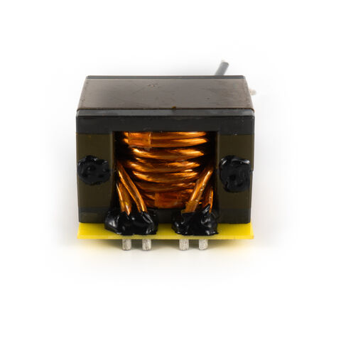 2kw To 8kwobc & Dc-dc Power Planar Transformers Automotive Electronics Transformers For Electric ...