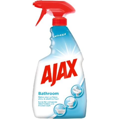 Bulk Buy United States Wholesale Ajax All Purpose Cleaner, Fresh ...