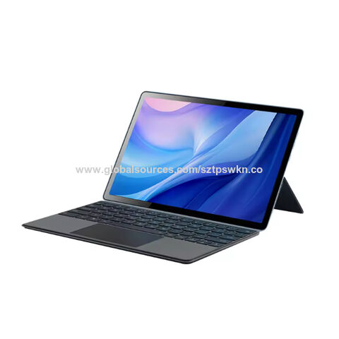 Tps 2024 Oem 10 Inches Tab Android 13 A523 4gb Ram 64gb Rom 13mp ...