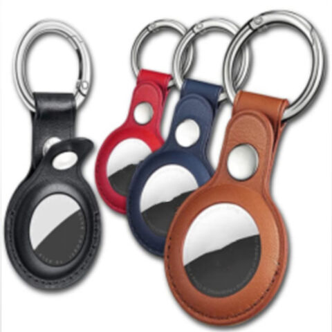 Buy China Wholesale Google Find My Tracker Waterproof Mfi Certified ...