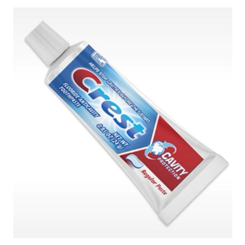 Bulk Buy United States Wholesale High Quality Cheap Wholesale Price ...