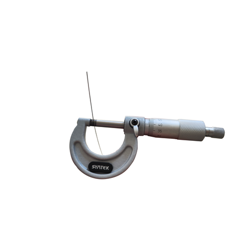 Buy China Wholesale Supplier Swg40 Giw Cut Wire Straight Cutting Wire ...