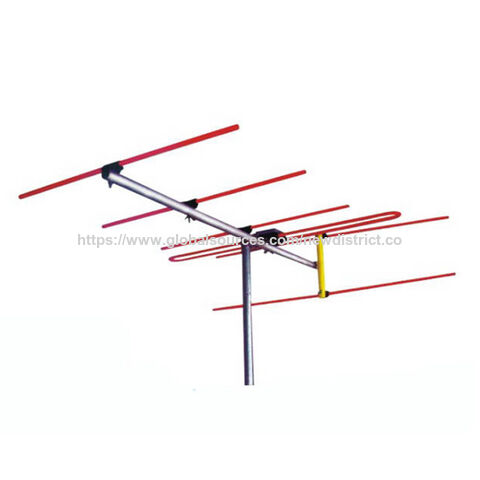 Factory Direct High Quality China Wholesale Wholesale Antenna Price ...