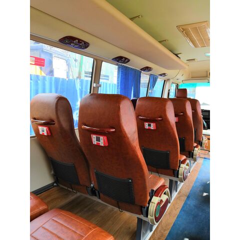 Buy China Wholesale Multilingual Tour Guide System /16 Languages System ...