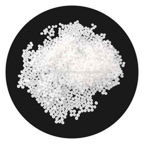 Injection Molding Blow Molding Grade Petg Resin Pellet Pla Resin Pellet ...