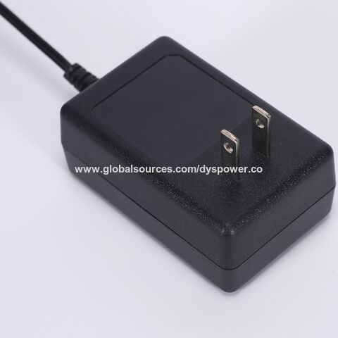 12v,3.75a Switching Power Adapters Factory With Cb,ul,fcc,ce,ukca,gs ...