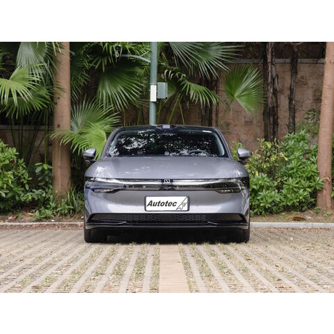 Bulk Buy China Wholesale Zeekr 007 Rear-drive Smart Drive Version 75kwh ...