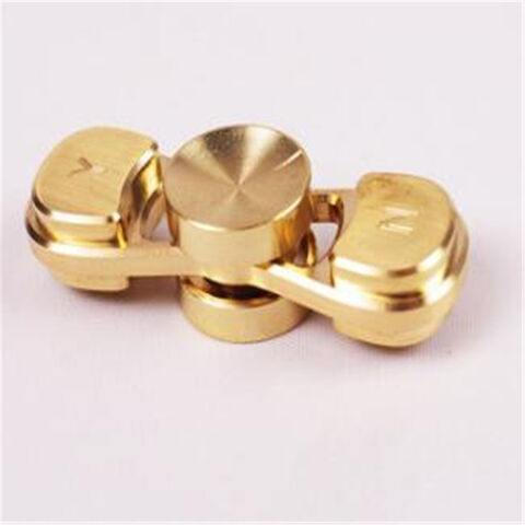 Factory Direct High Quality China Wholesale Oem Welcome Distinctive ...