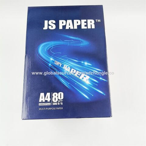 Bulk Buy China Wholesale Wholesale A4 Paper Products Available For Sale ...