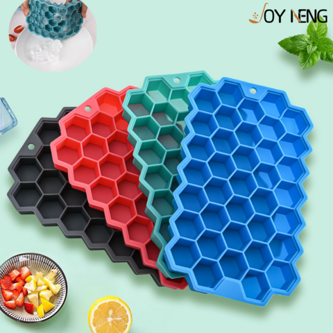 Factory Direct High Quality China Wholesale Ice Cube Trays For Freezer ...