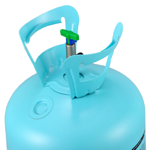 Low Gwp R32 Gas For Air Conditioner - Expore Germany Wholesale ...