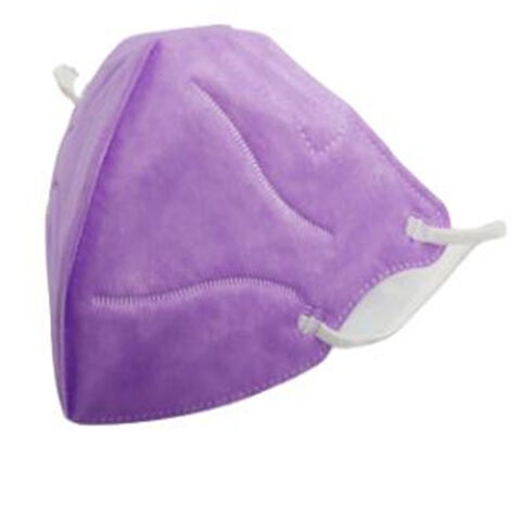 Oem Welcome China Professional Manufacturer Civil Masks Kn95 Protective ...