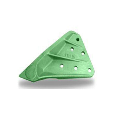 T1157a Side Cutter Flanking Blade Side Blade Lateral Edge Side Cutter ...