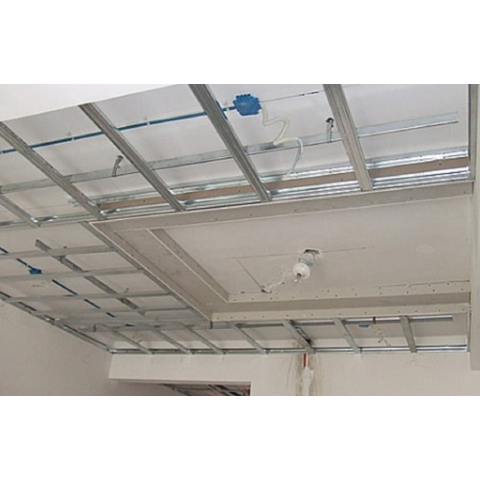 Special Offer Angola Ceiling Grids Suppliers For Ceiling, Accessories ...