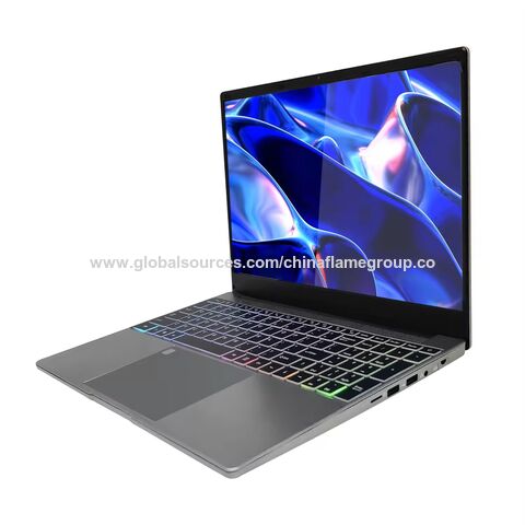 Wholesale Personal & Home Laptop Core I5 I7 Computer Hardware ...
