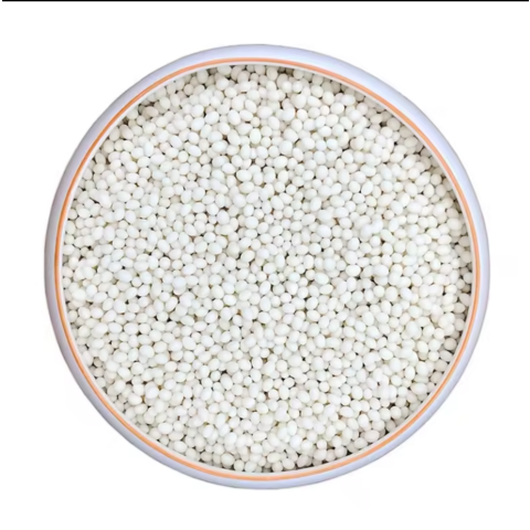 Hot Melt Adhesive Particles For Furniture Edge Bonding Hot Melt Glue ...