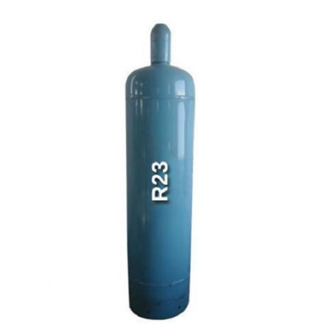 Fluoroform R23 $5 - Wholesale Germany Refrigerant Gas . Gas . R22 ...