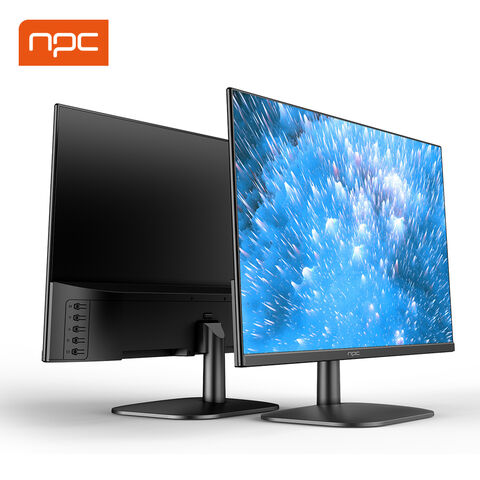 Factory Oem 22 /24/ 27 Inch Led Monitor 180hz 240hz Gaming Monitor Ips ...