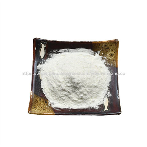 Plastic Additive Cas 121-91-5 Isophthalic Acid (pia) Is Also Used For ...