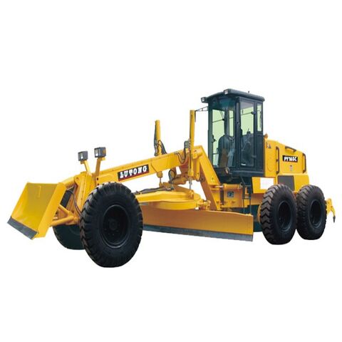 Factory Direct High Quality China Wholesale China Motor Grader Fuel ...