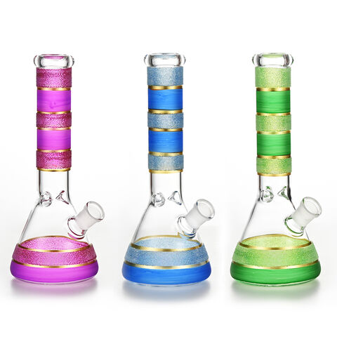 Factory Direct High Quality China Wholesale Factory Direct Creative ...