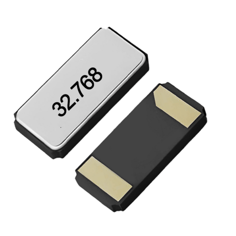 Factory Direct High Quality China Wholesale Lcc—3215 Crystal Passive 32 ...