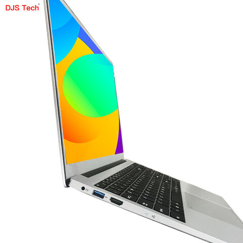 Bulk Buy China Wholesale High Quality Laptop Oem/odm Laptop I5 Gen8 ...