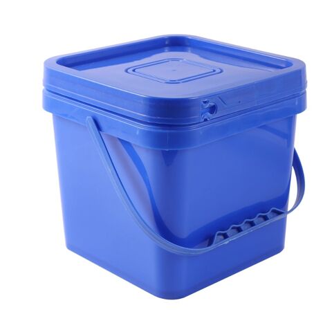 Promotional High Satisfaction 5 Gallon Cheap High Quality Hand-held ...