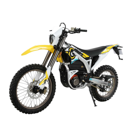 Surron Storm Bee E (enduro) $700 - Wholesale Germany Surron Bike ...