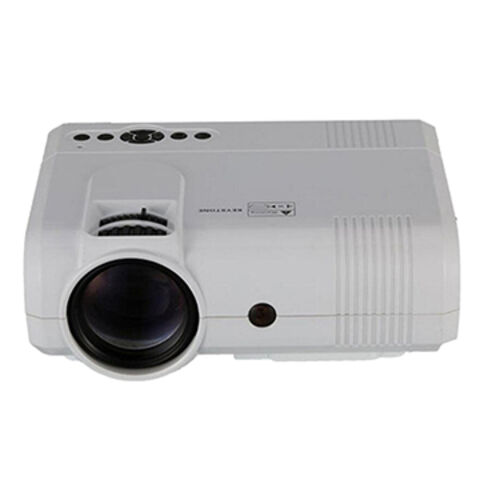 Budget-friendly Projectors With Optimal Pricing - Expore China ...