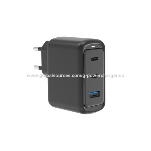 Buy China Wholesale Competitive Oem Compact 70w Gan Laptop Charger ...