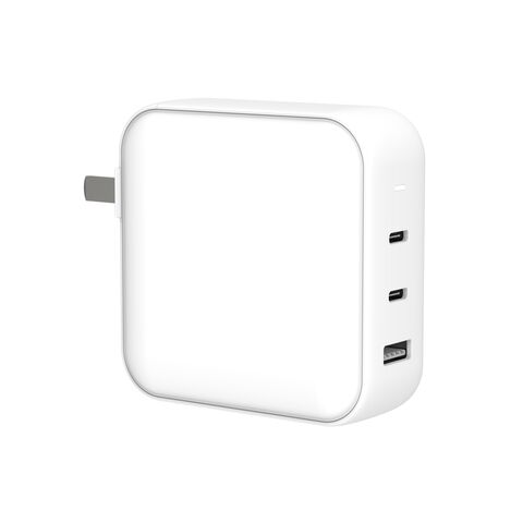 Bulk Buy China Wholesale Factory 140w Gan Mobile Phone Chargers For ...