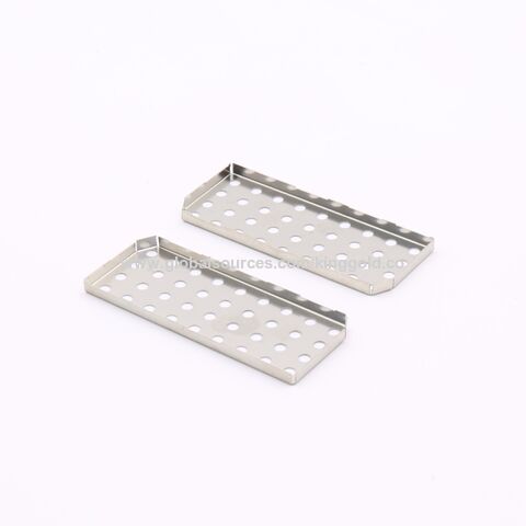 Factory Direct High Quality China Wholesale Customized High Precision ...