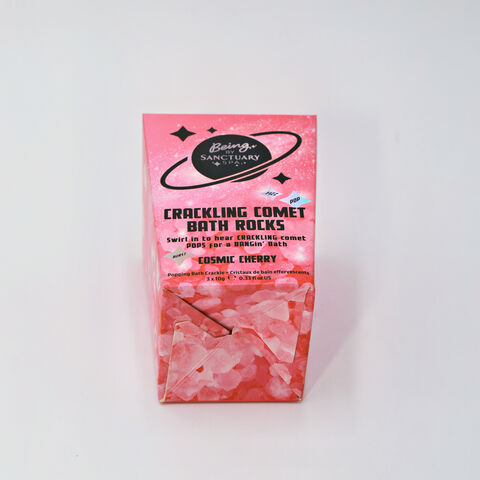 Wholesale Price Custom Printing High Quality 350g Ivory Board Folding ...