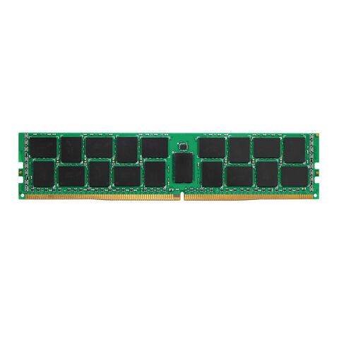 Oem Cheapest Ddr4 4gb/8gb/16gb/32gb Dimm Computer Ram - Expore China ...